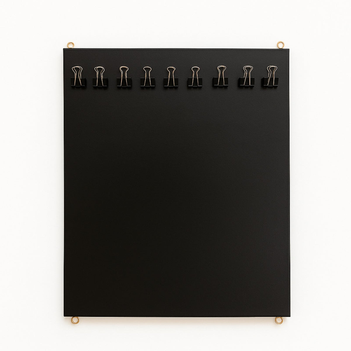 Retail Display Boards Salon Market Product Display Panels – Wild4Feathers