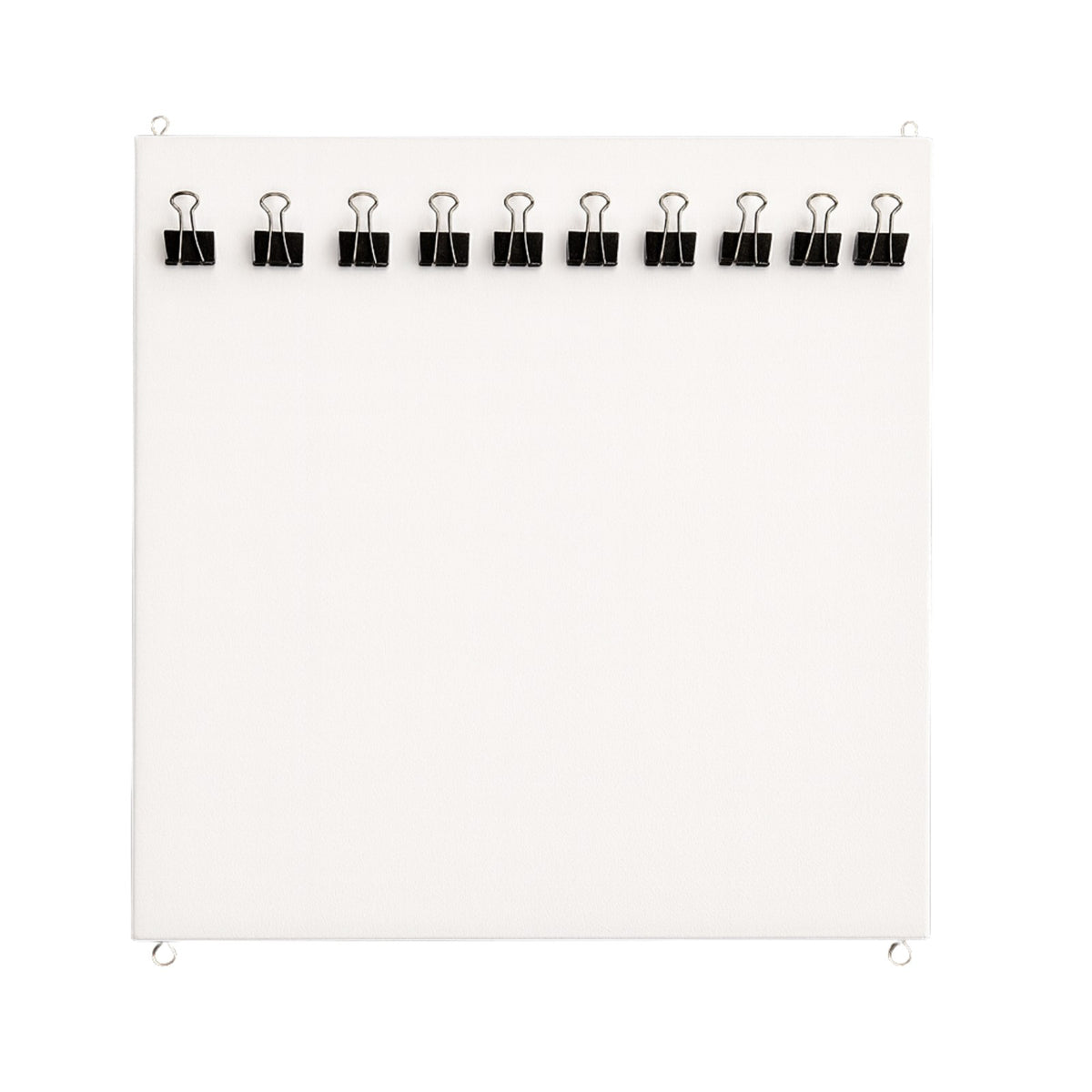 Retail Display Boards Salon Market Product Display Panels – Wild4Feathers